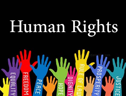 Human rights picture Centro Mises Mises Hispano Centro Mises Mises Human rights picture Centro Mises Mises Hispano Centro Mises Mises