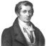 Martín Moretti Archives - Centro Mises (Mises Hispano) Centro Mises ...
