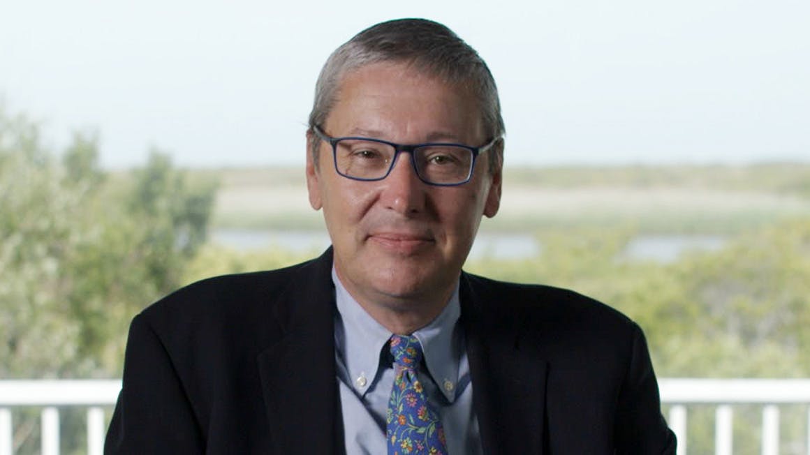 Greg Mankiw ama la Reserva Federal y la teoría del valor trabajo ...