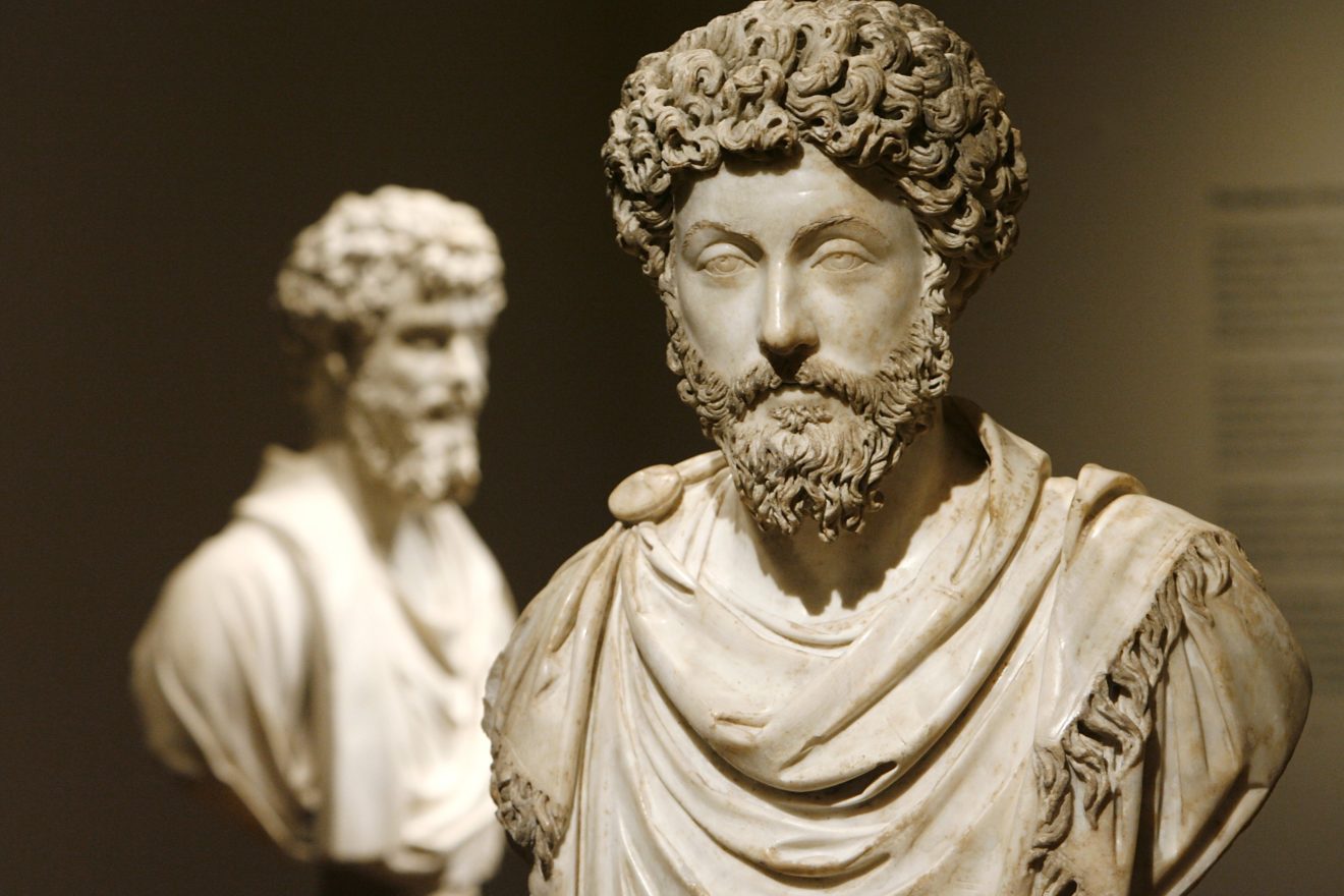 ROMAN ART - Centro Mises (Mises Hispano) Centro Mises (Mises Hispano)