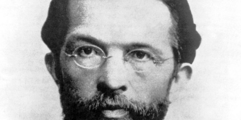 carl-menger - Centro Mises (Mises Hispano) Centro Mises (Mises Hispano)