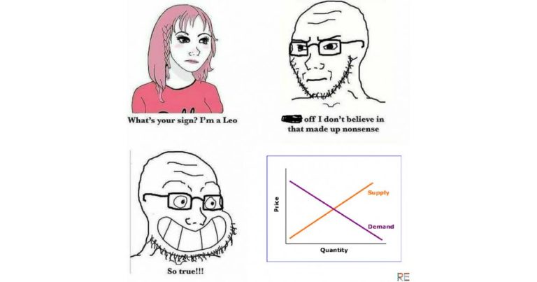 fintwit-cartoon-1200x630 - Centro Mises (Mises Hispano) Centro Mises ...